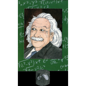 Kort - Designertorvet